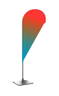 Flags – Wall Paper to Go